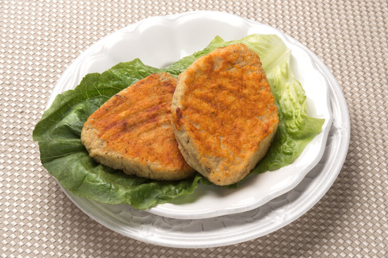22 Authentic Ukrainian Snacks (from a local!)