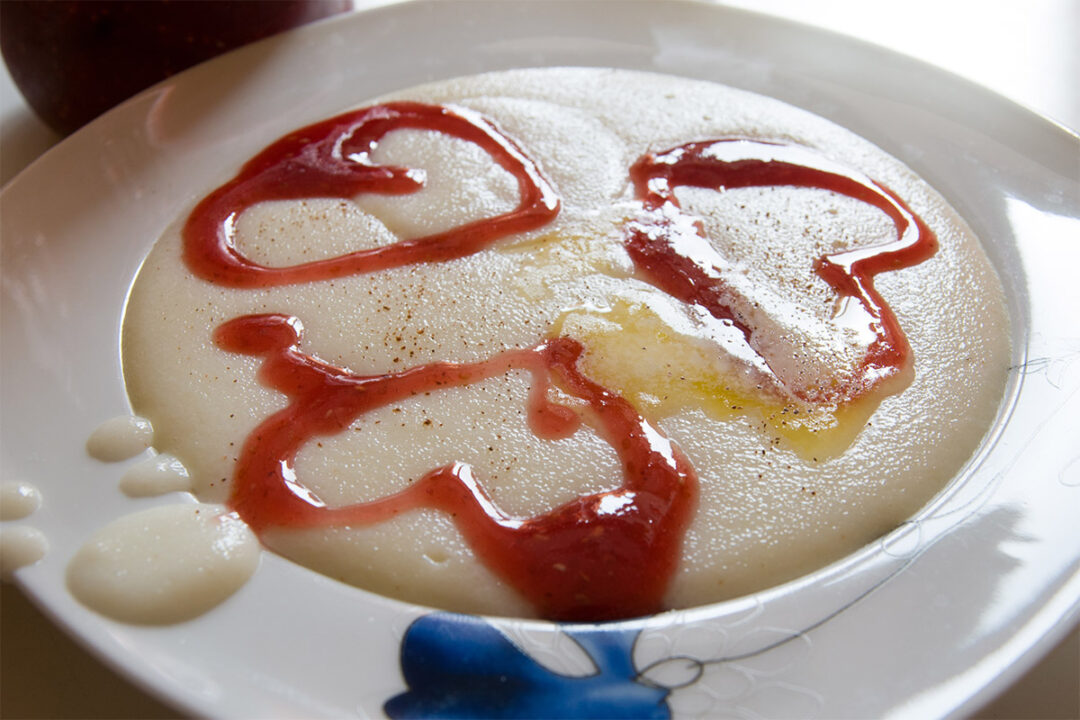 18 Authentic Czech Snacks for a Taste Adventure