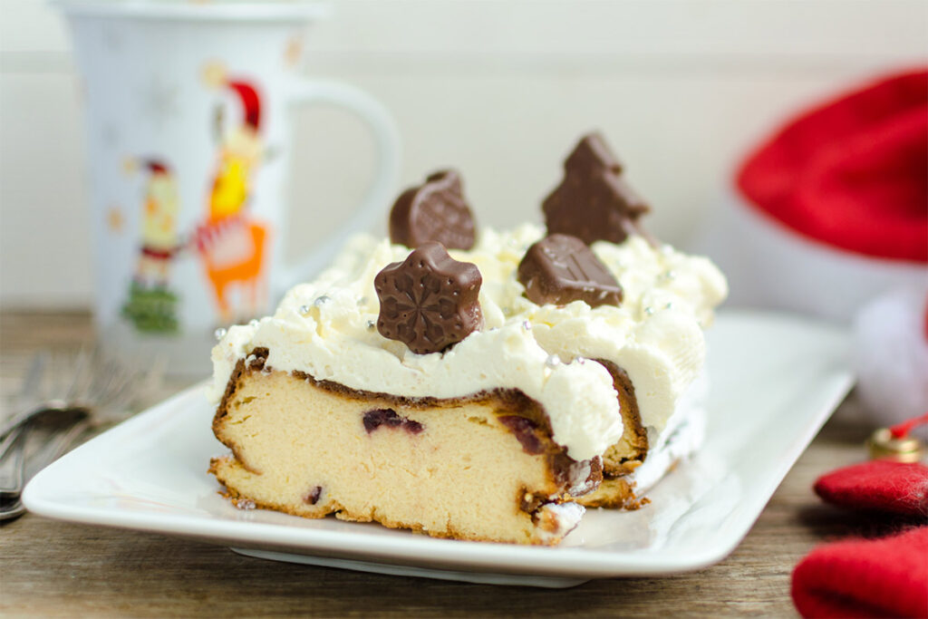 21 Tempting Ukrainian Desserts: A Local's Guide