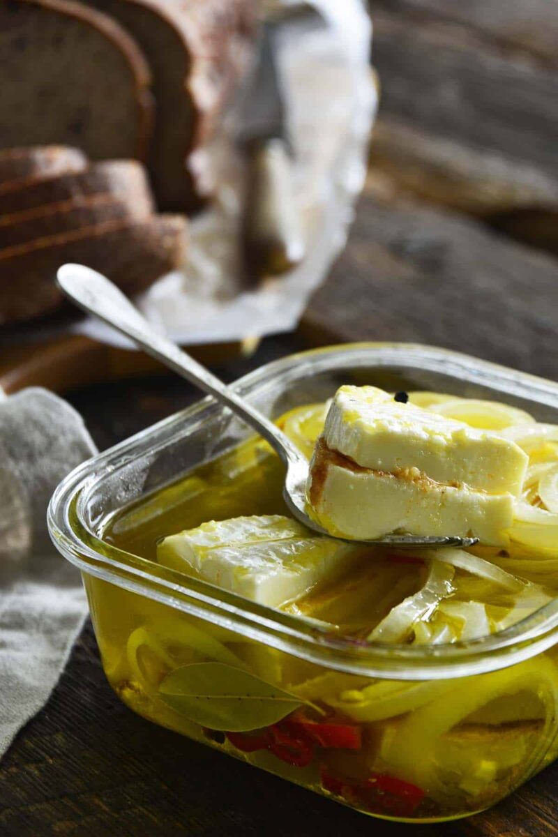 18 Authentic Czech Snacks for a Taste Adventure