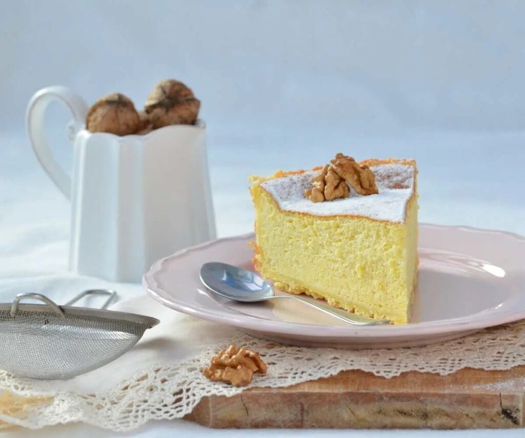 3 Amazing Ukrainian Paska Recipes to Try for Easter