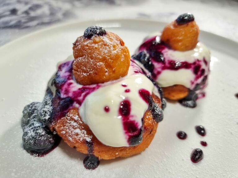 15 Romanian Snacks: Explore Authentic Flavors!