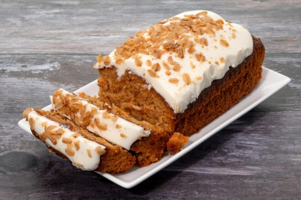 9 Best Ukrainian Cake Recipes in One Sweet Collection