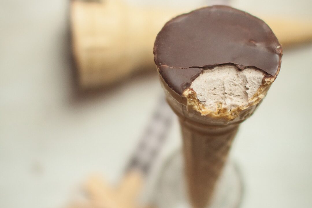10 Weird Polish Foods You Didn't Know Existed