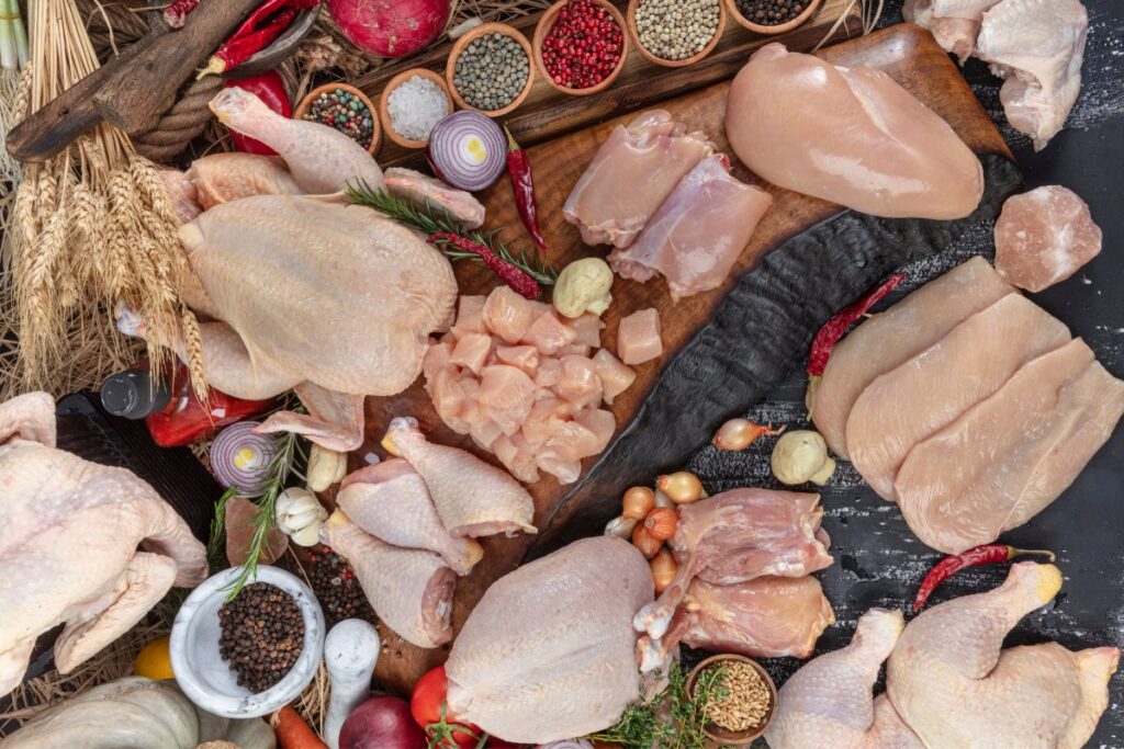 Ukrainian Traditional Food: 13 Dishes You Need to Try
