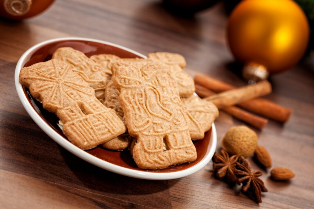 25 Croatian Desserts You Can't Miss (#25 wowed me!)