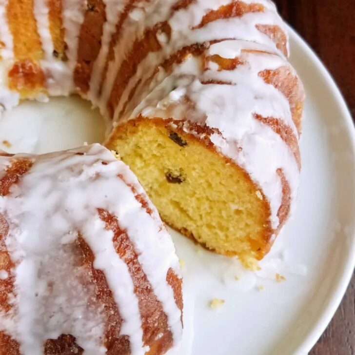 Top 9 Must-Try Polish Cakes: Bake and Enjoy!