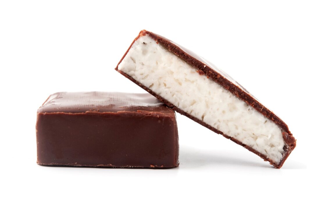 20 Top Polish Desserts Recipes (Pączki, Sekacz and more)