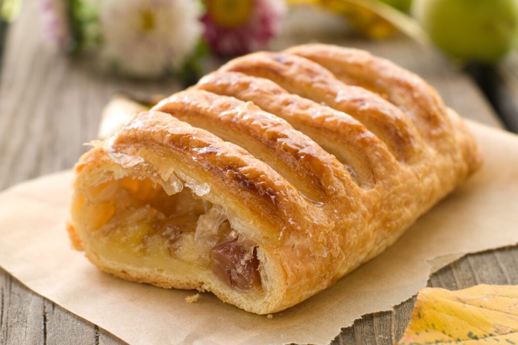11 Best Bulgarian Desserts (Baklava, Tikvenik and more!)