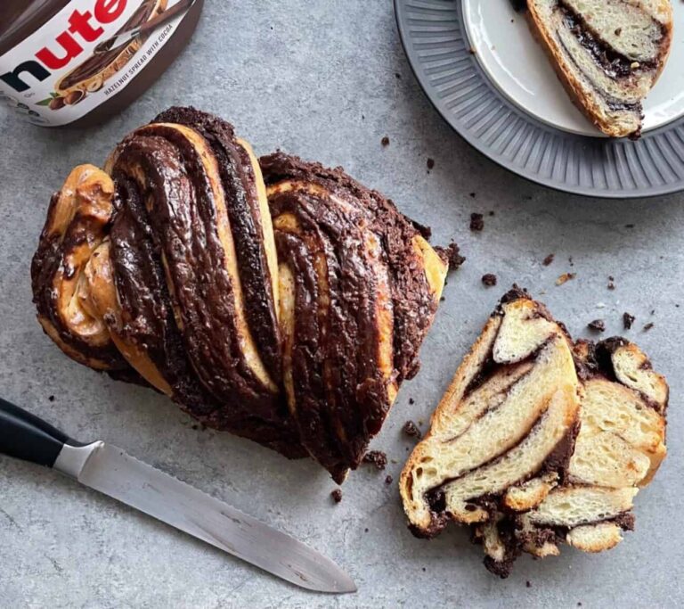 20 Top Polish Desserts Recipes (Pączki, Sekacz and more)