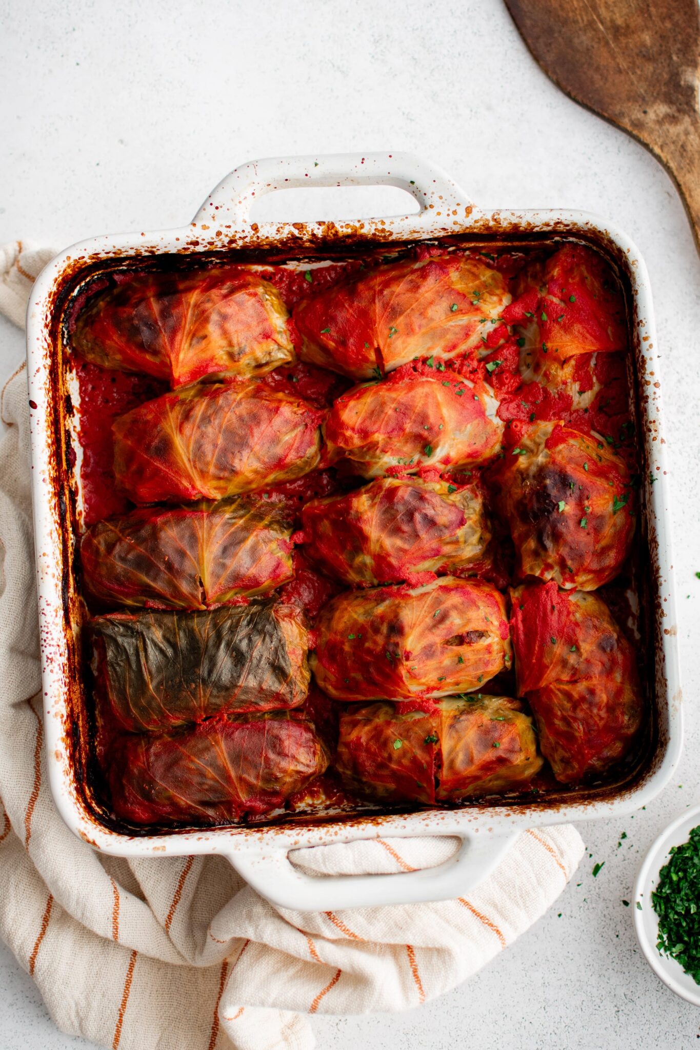 Best Traditional Polish Food: 24 Must-Try Dishes