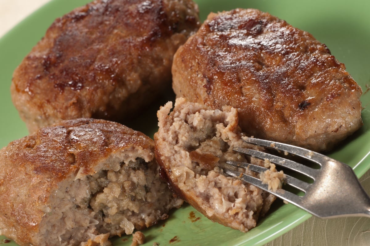 10 Weird Polish Foods You Didn't Know Existed