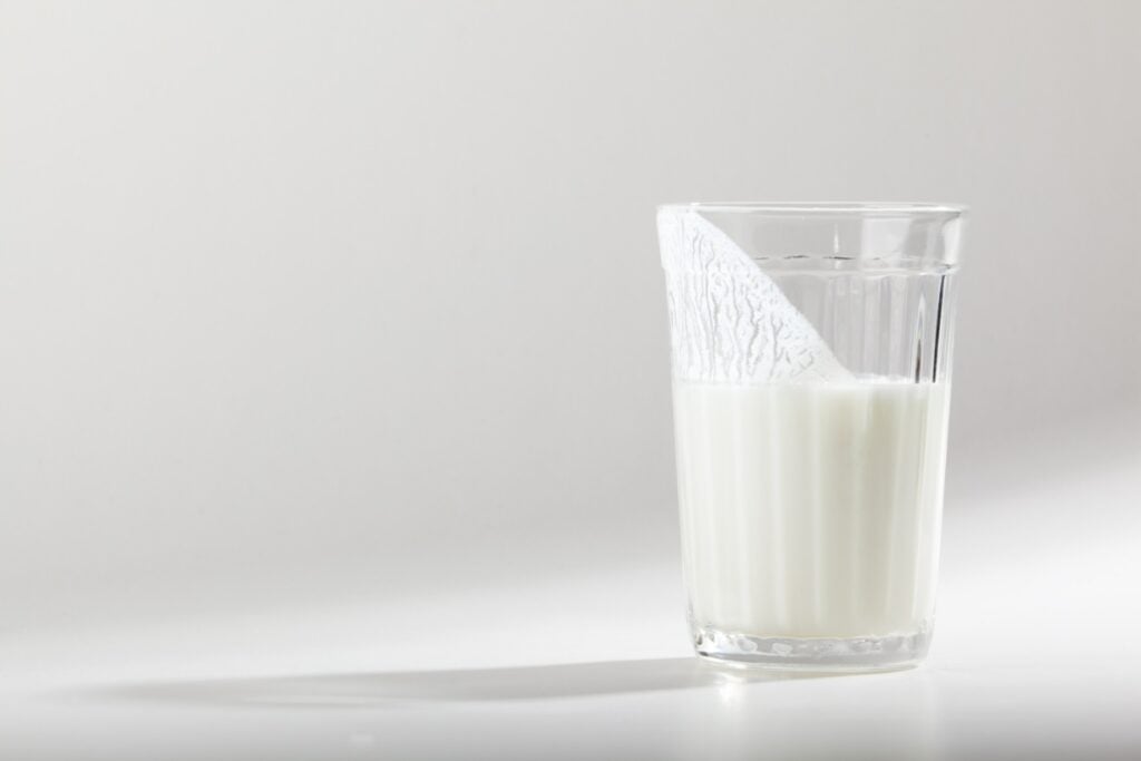10 Weird Polish Foods You Didn't Know Existed