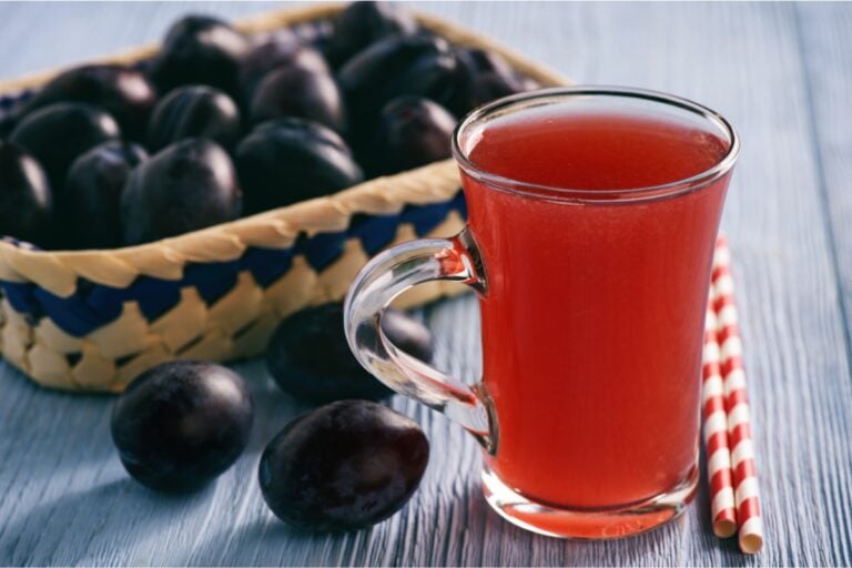 12 Best Polish Drinks: Alcoholic & Non-alcoholic