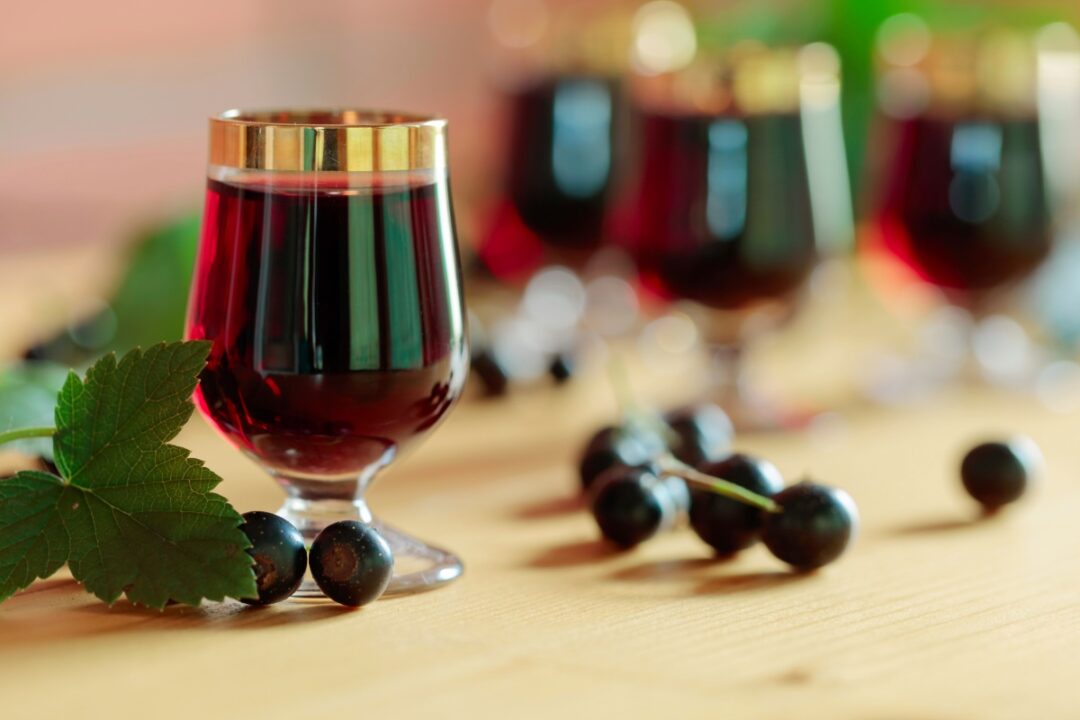 7 Best Polish Alcoholic Drinks (not just Żubrówka)