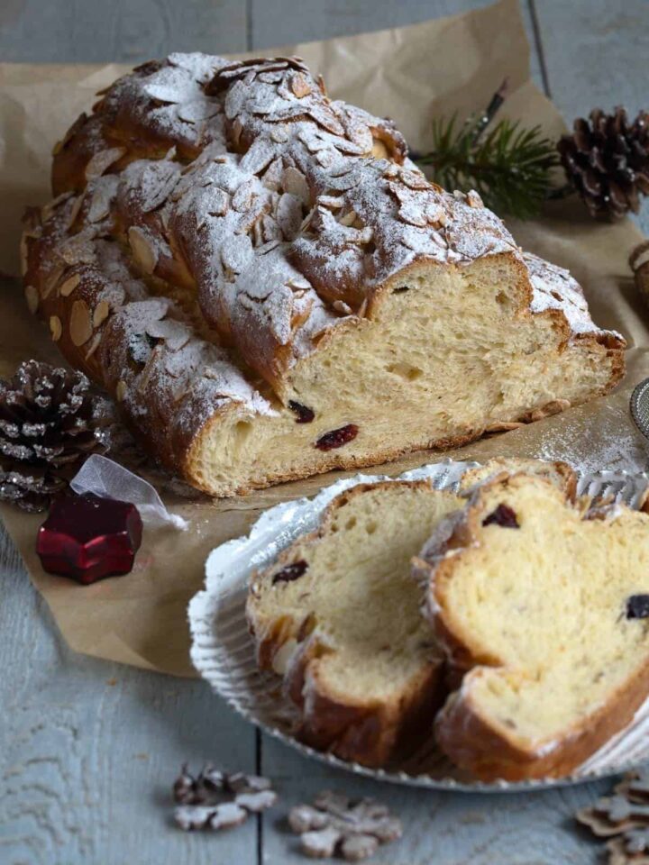 Top 13 Traditional Czech Desserts to Try on Your Trip