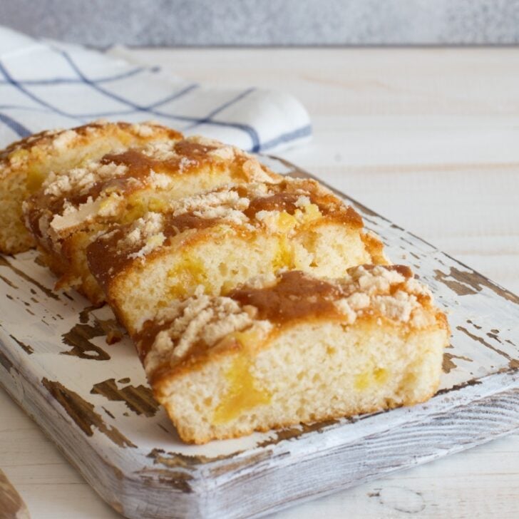 3 Most Popular Bulgarian Cakes You Need to Try
