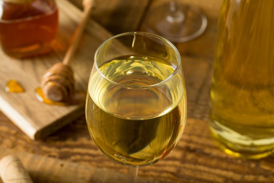 From Becherovka to Pilsner: 8 Must-Try Czech Drinks