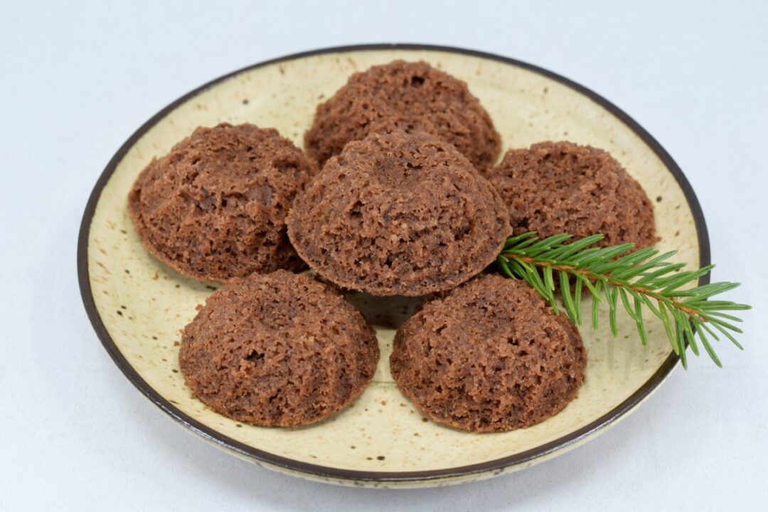 8 Best Slovak Desserts: From Koláče to Šúľance