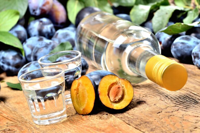 From Becherovka to Pilsner: 8 Must-Try Czech Drinks