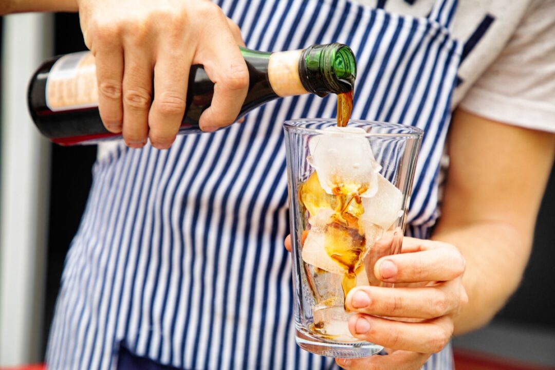 From Becherovka to Pilsner: 8 Must-Try Czech Drinks