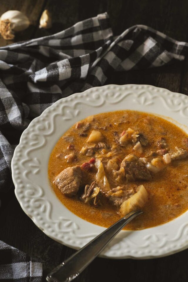 19 Traditional Czech Foods: A Tasty Intro to Czech Cuisine